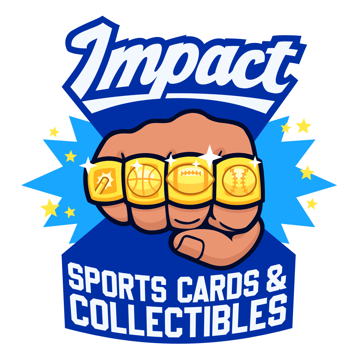 Home | Impact Sports Cards 416 S 8th St Colorado Springs,CO 80905 719. ...